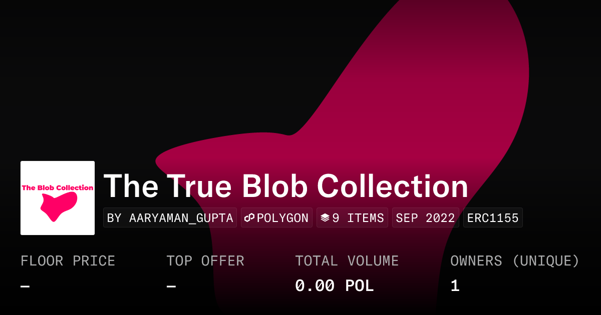 opengraph-image?ts=29192544