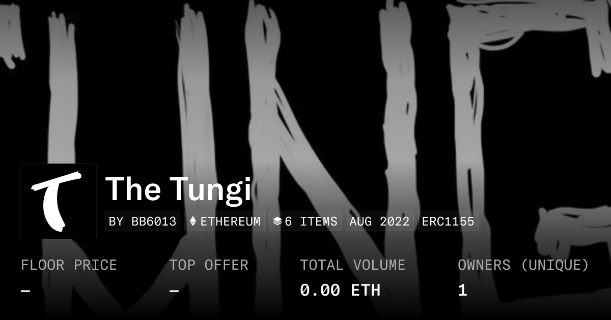 opengraph-image?ts=29185799