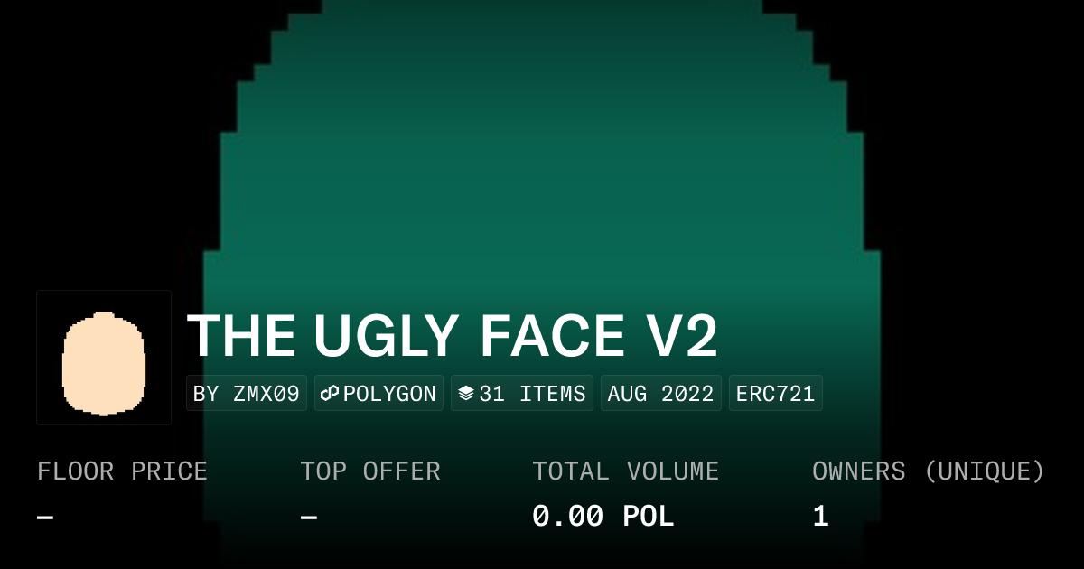 opengraph-image?ts=29208717