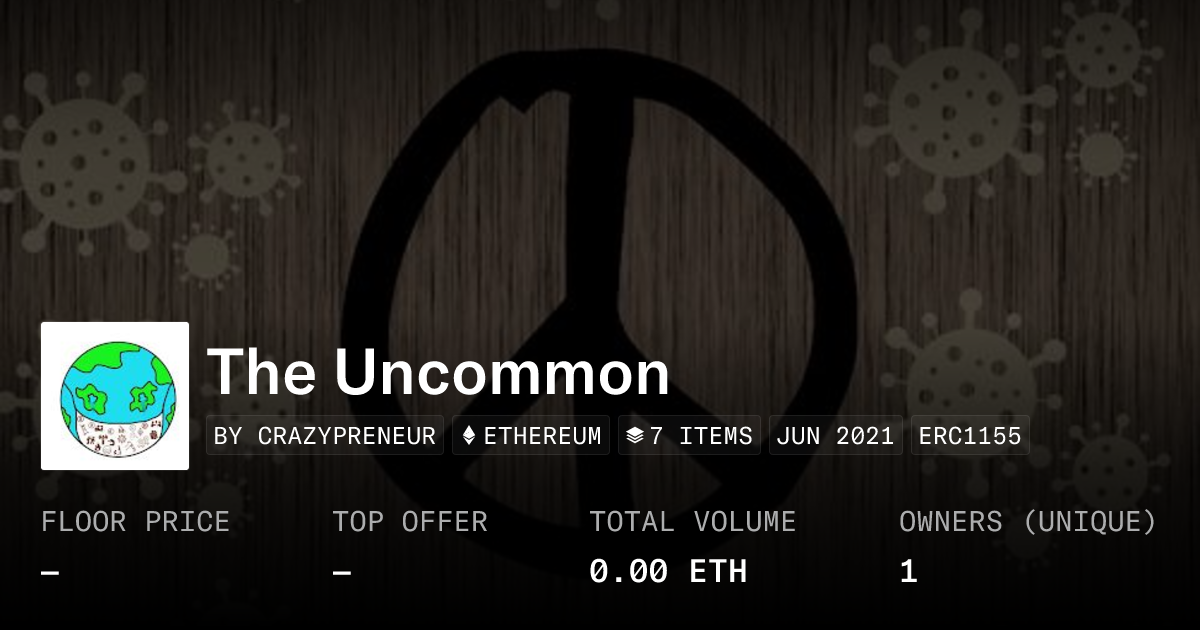 opengraph-image?ts=29177255