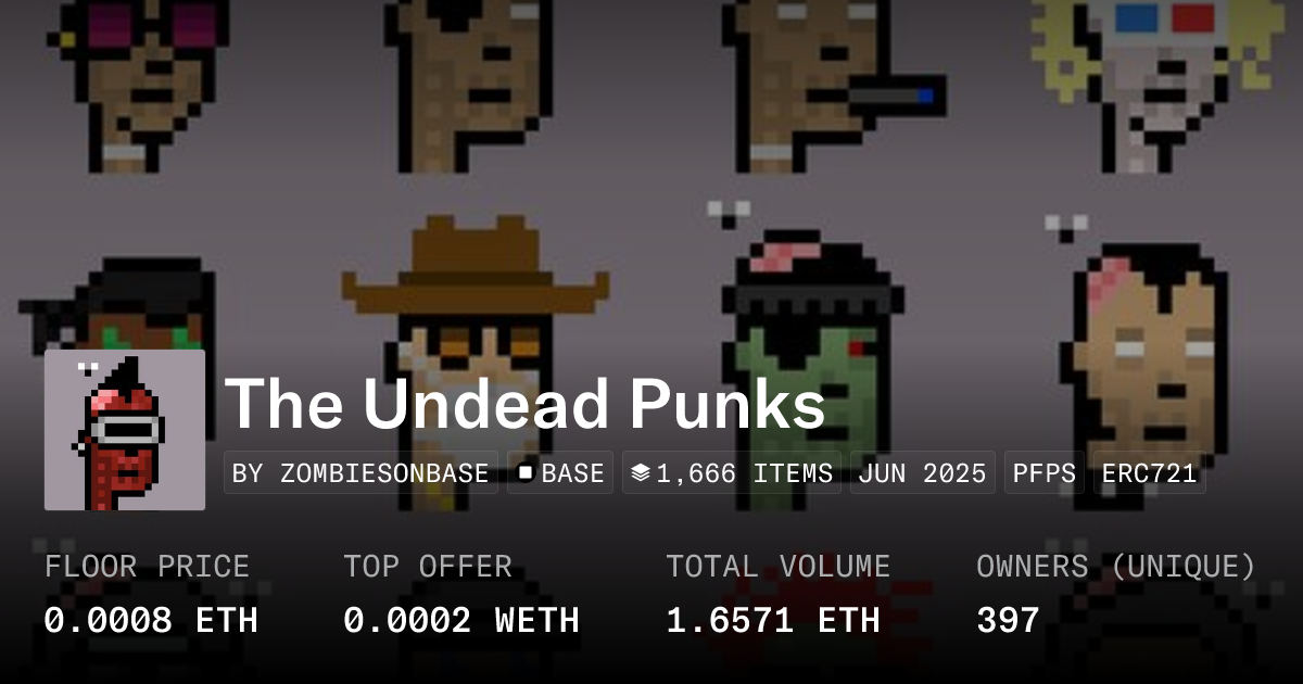 opengraph-image?ts=29204610