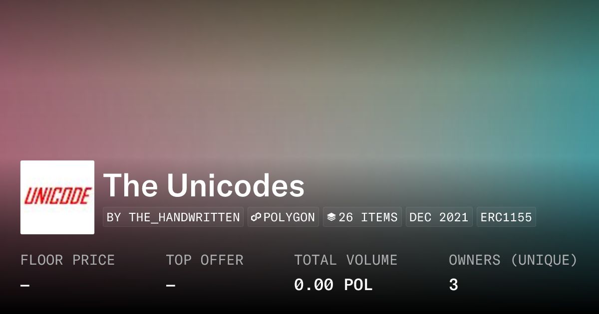 opengraph-image?ts=29189459