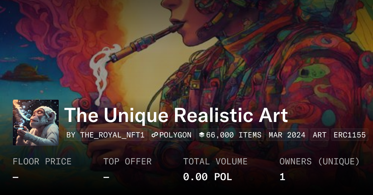 opengraph-image?ts=29202301