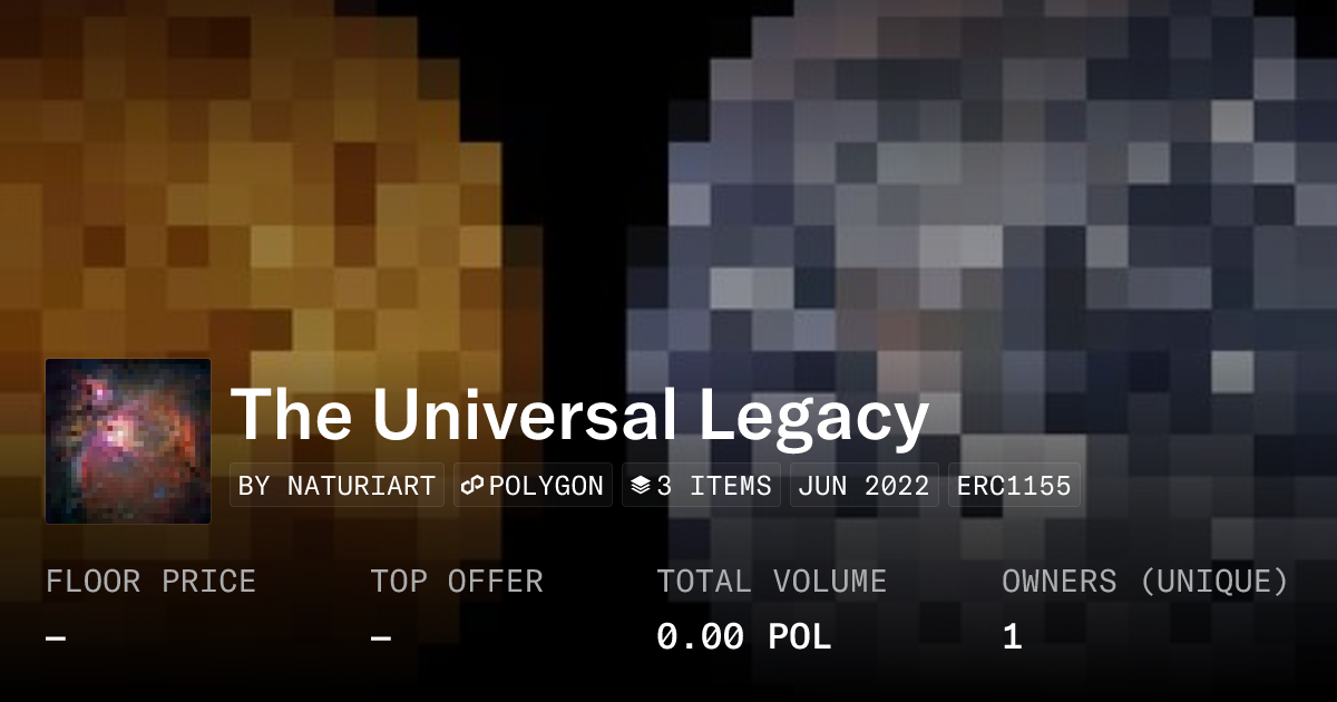 opengraph-image?ts=29218247