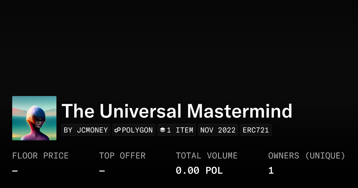 opengraph-image?ts=29185892