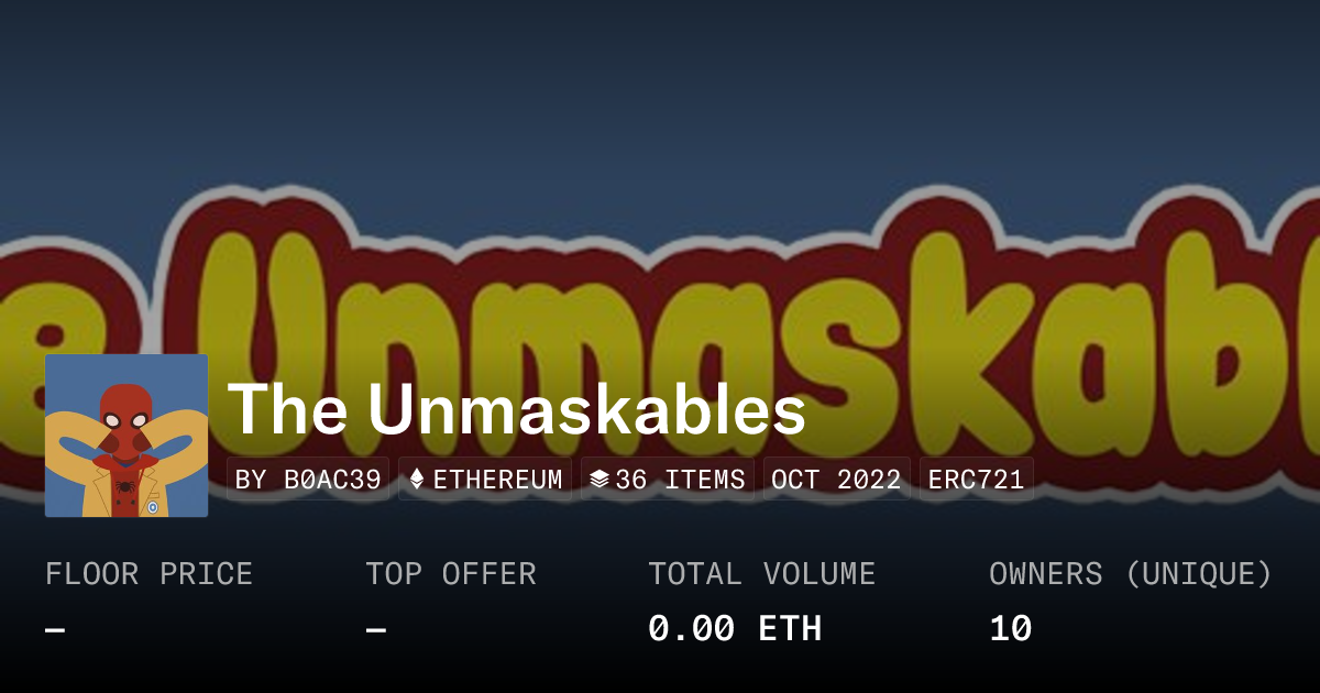 opengraph-image?ts=29197838