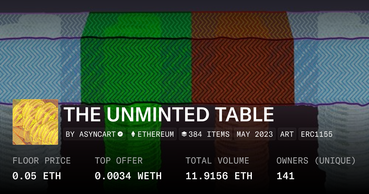 opengraph-image?ts=29167526