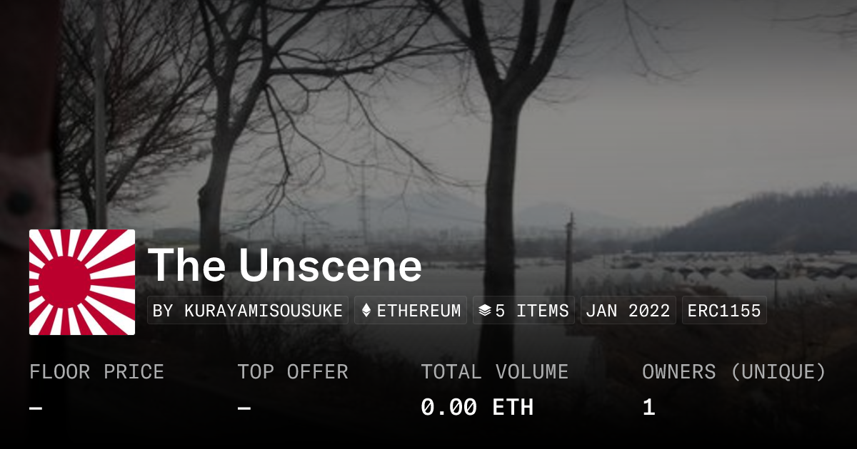 opengraph-image?ts=29191394