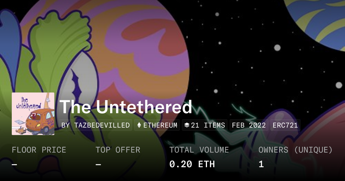 opengraph-image?ts=29201849