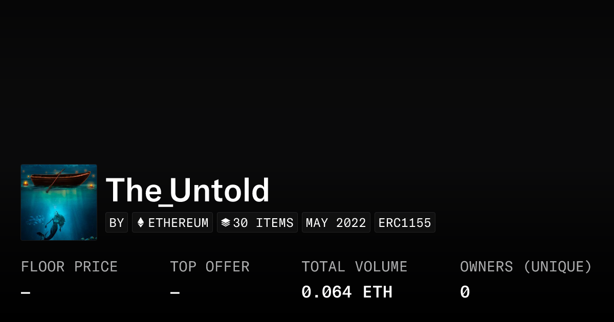 opengraph-image?ts=29167987