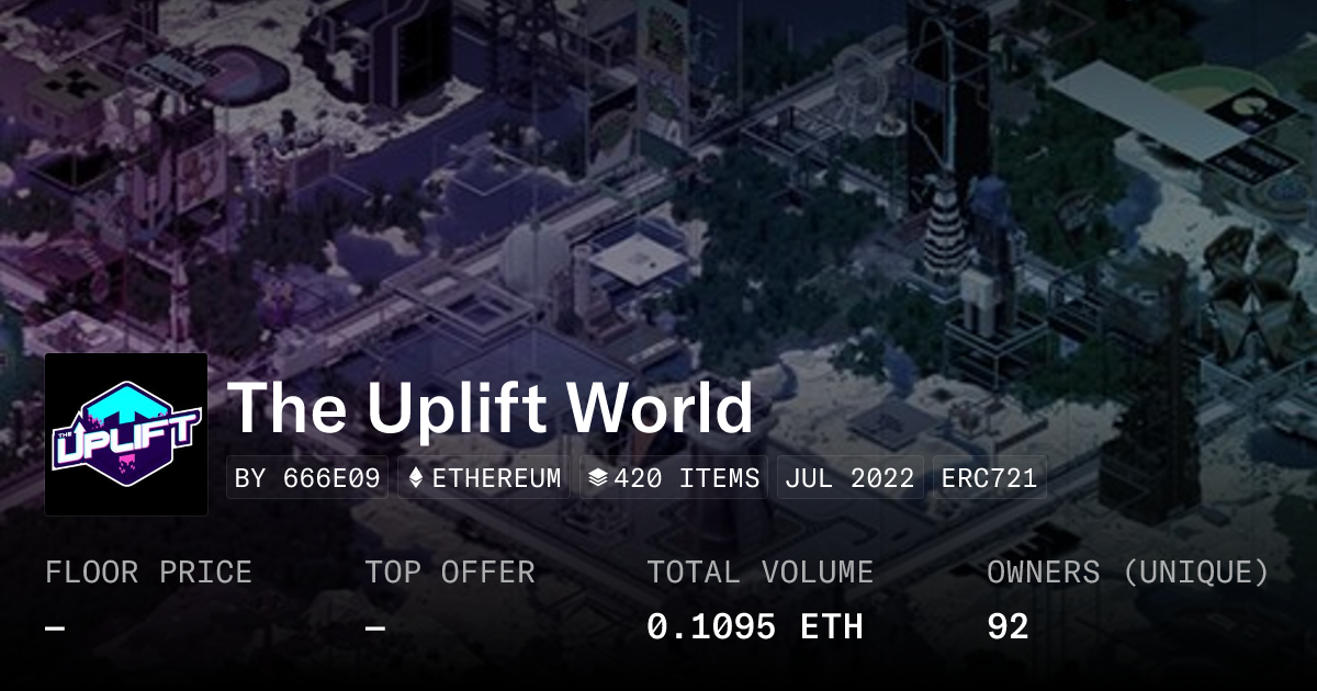 opengraph-image?ts=29169575