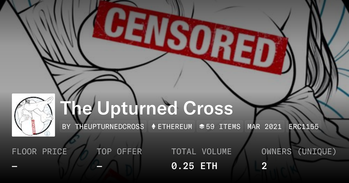 opengraph-image?ts=29207274