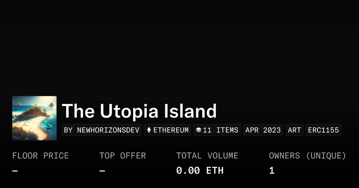 opengraph-image?ts=29204939