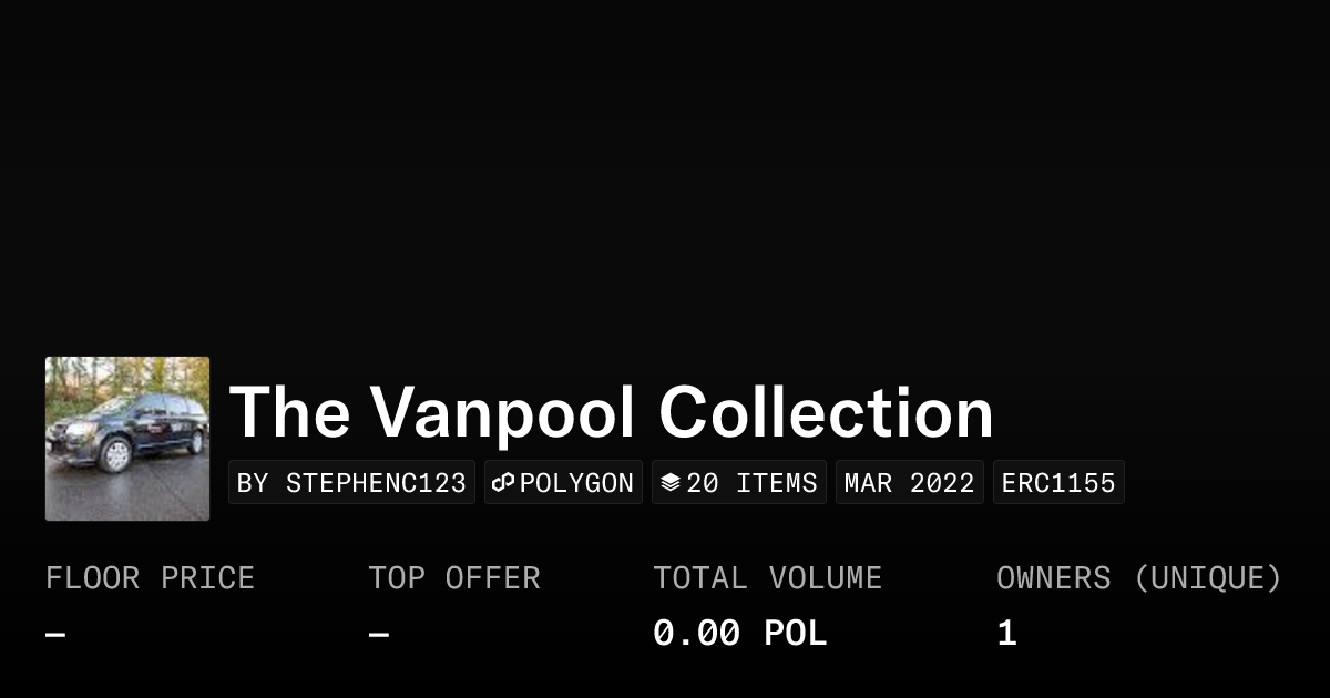 opengraph-image?ts=29168561