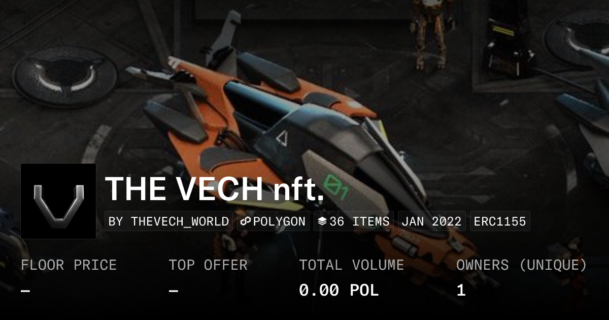 opengraph-image?ts=29199840