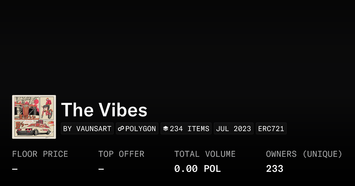 opengraph-image?ts=29205861