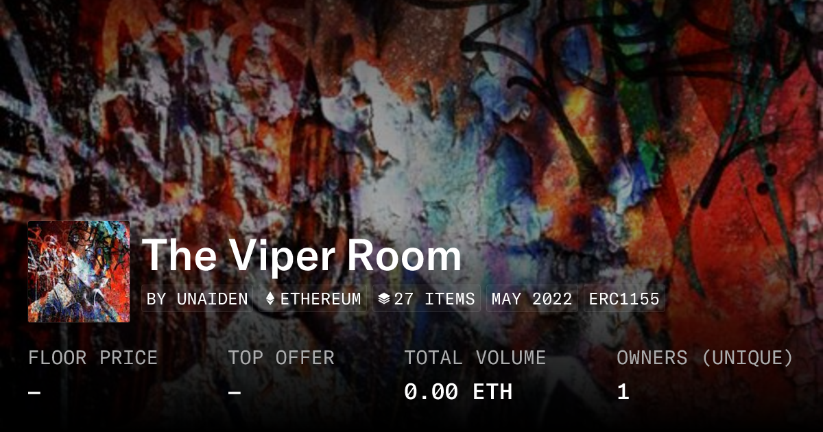 opengraph-image?ts=29217130