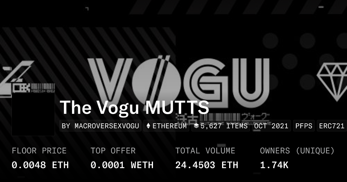 opengraph-image?ts=29177412