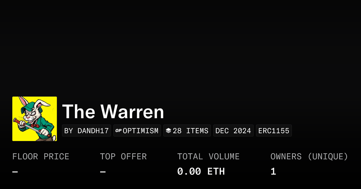 opengraph-image?ts=29203460