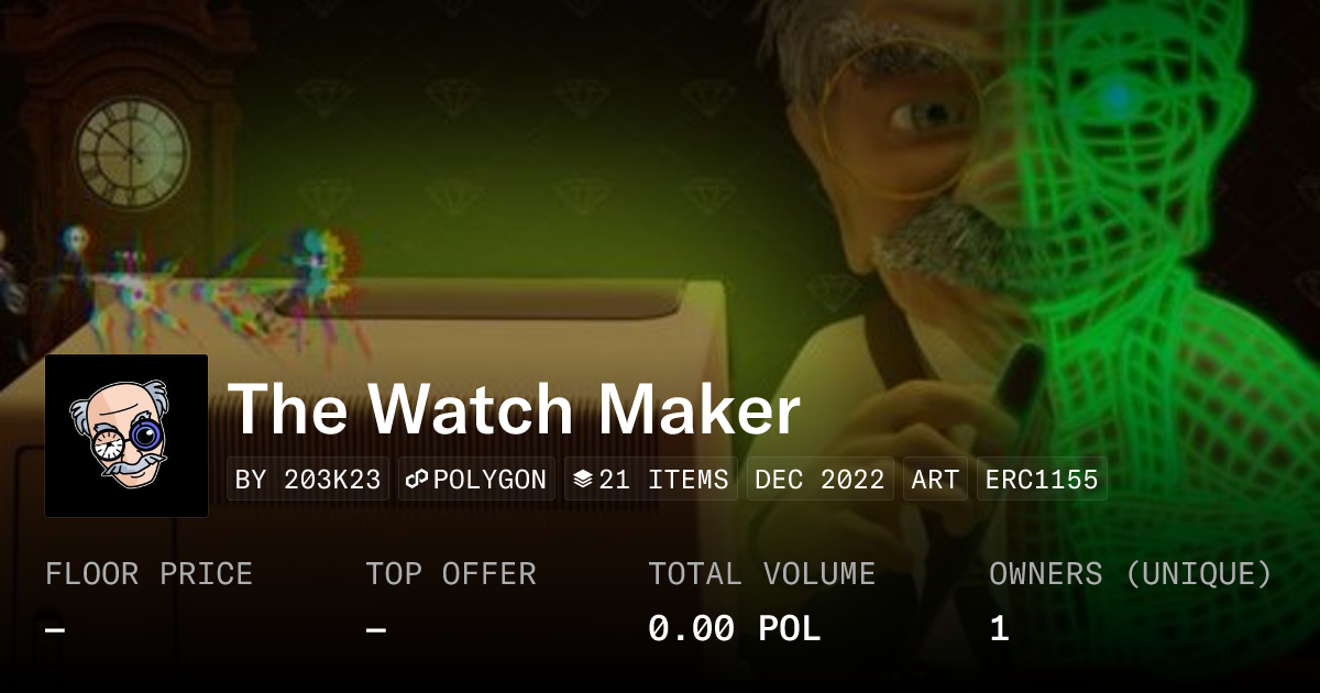 opengraph-image?ts=29211791