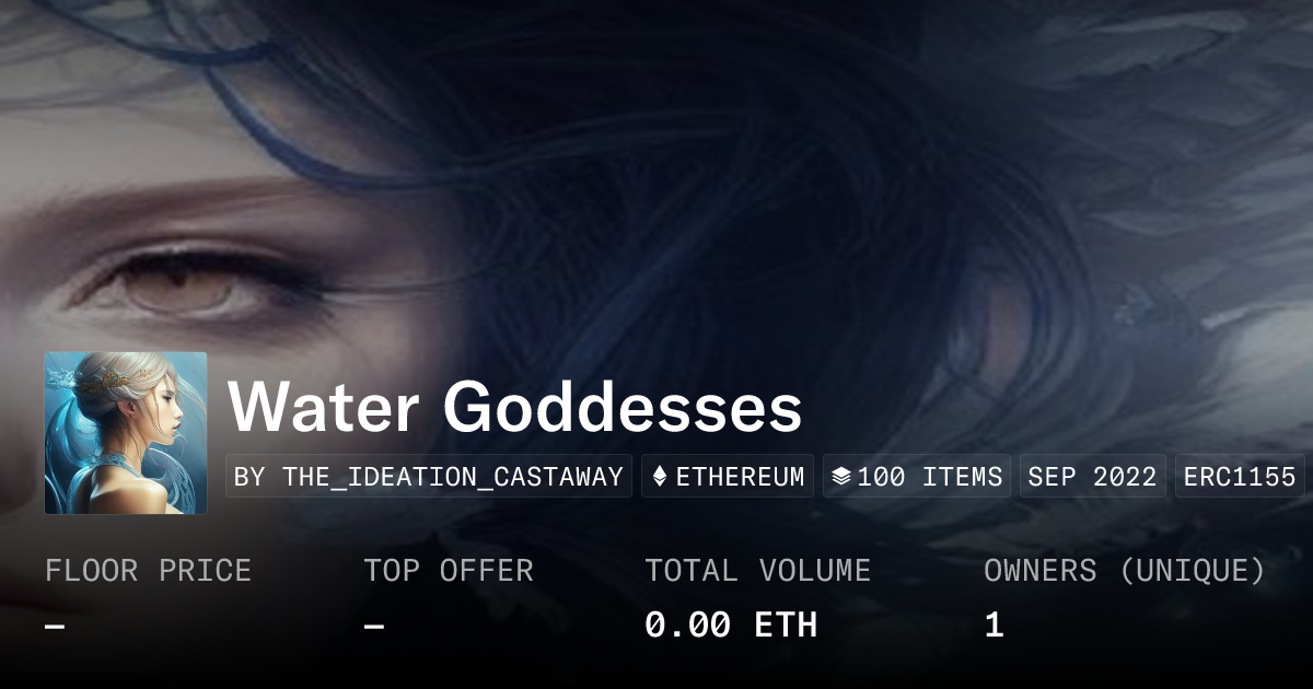 opengraph-image?ts=29206315