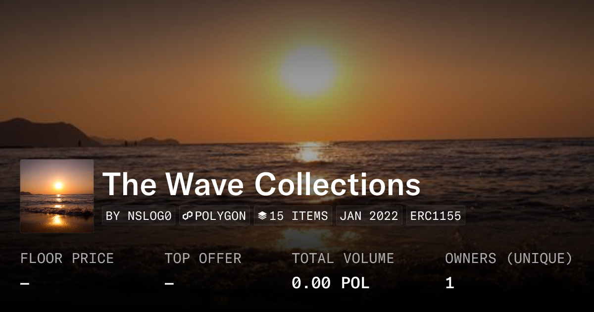 opengraph-image?ts=29204748