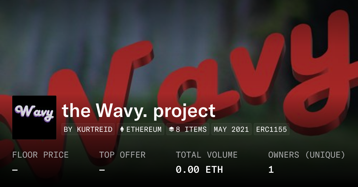 opengraph-image?ts=29190732