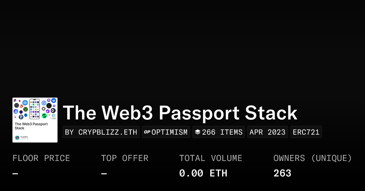 opengraph-image?ts=29171137