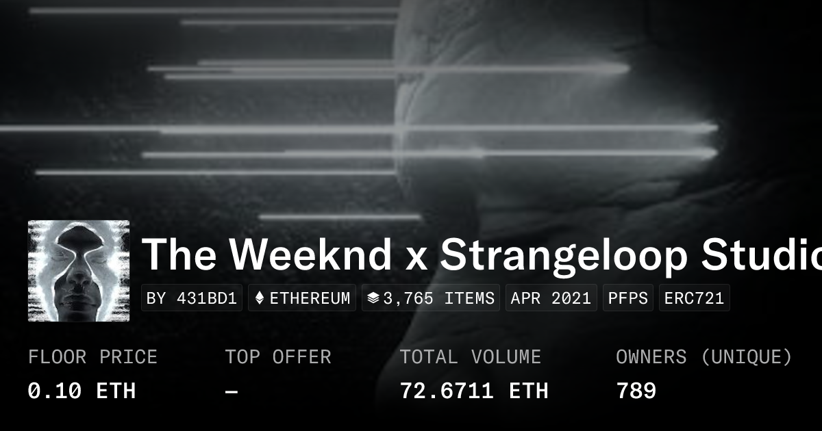 opengraph-image?ts=29177410