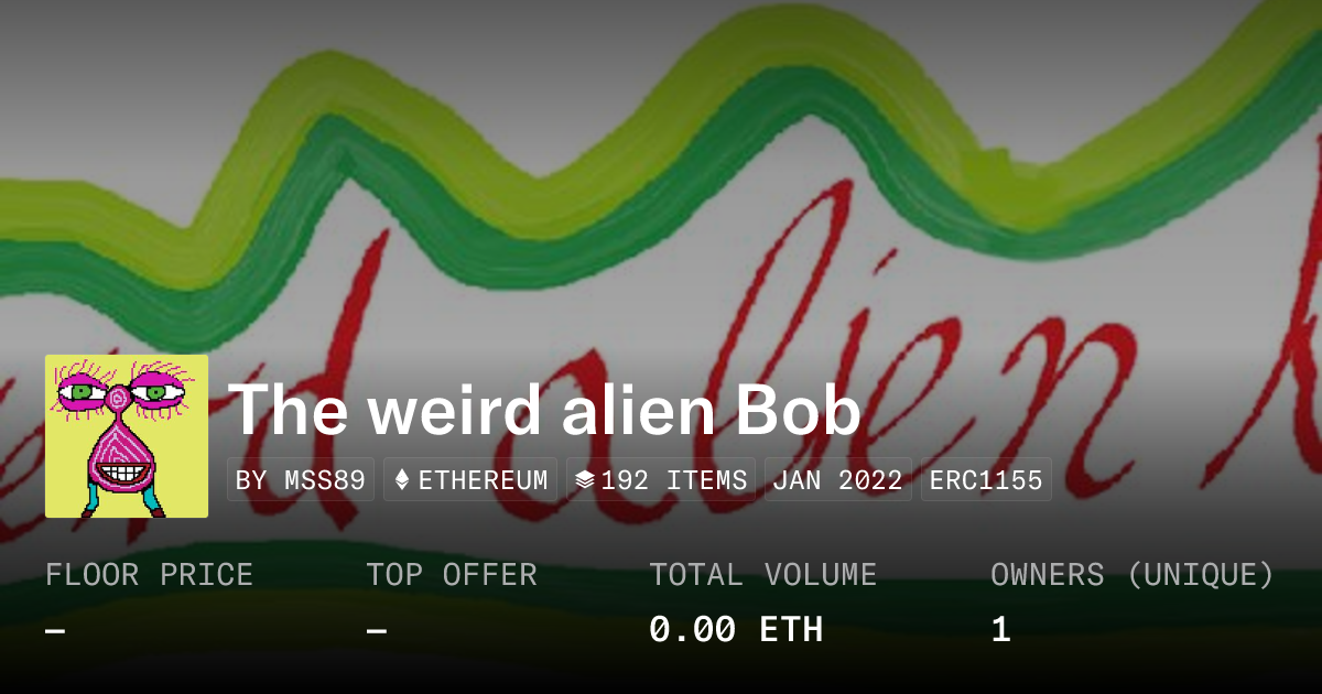 opengraph-image?ts=29191888