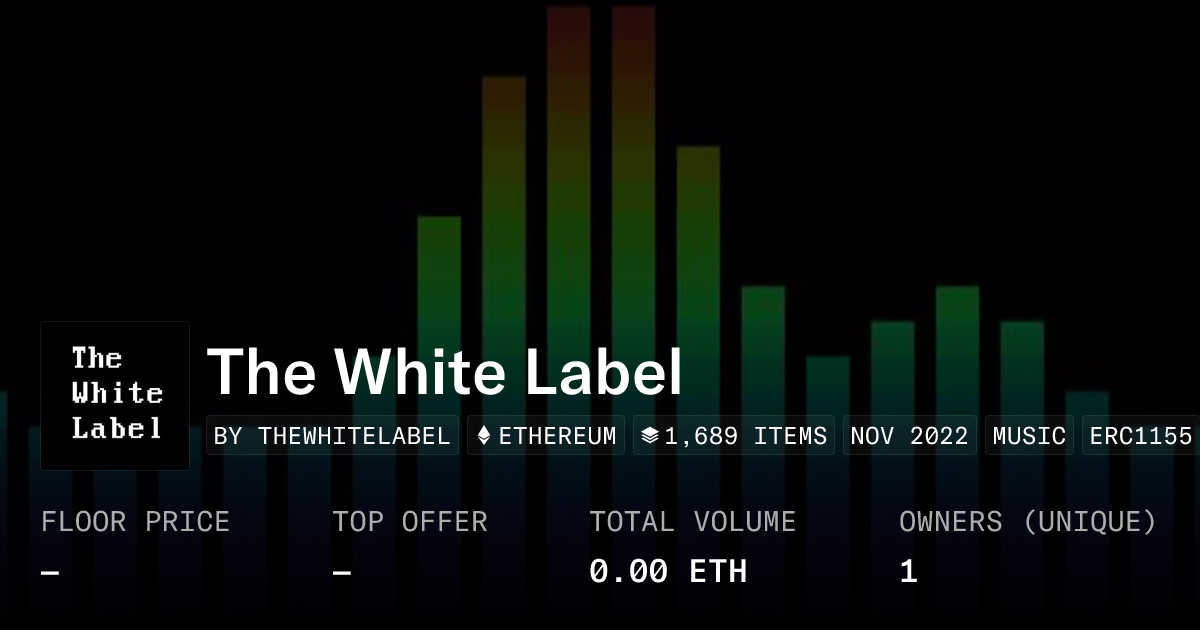 opengraph-image?ts=29206696