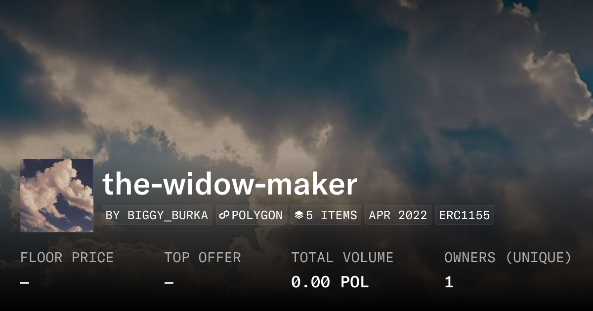 opengraph-image?ts=29195606