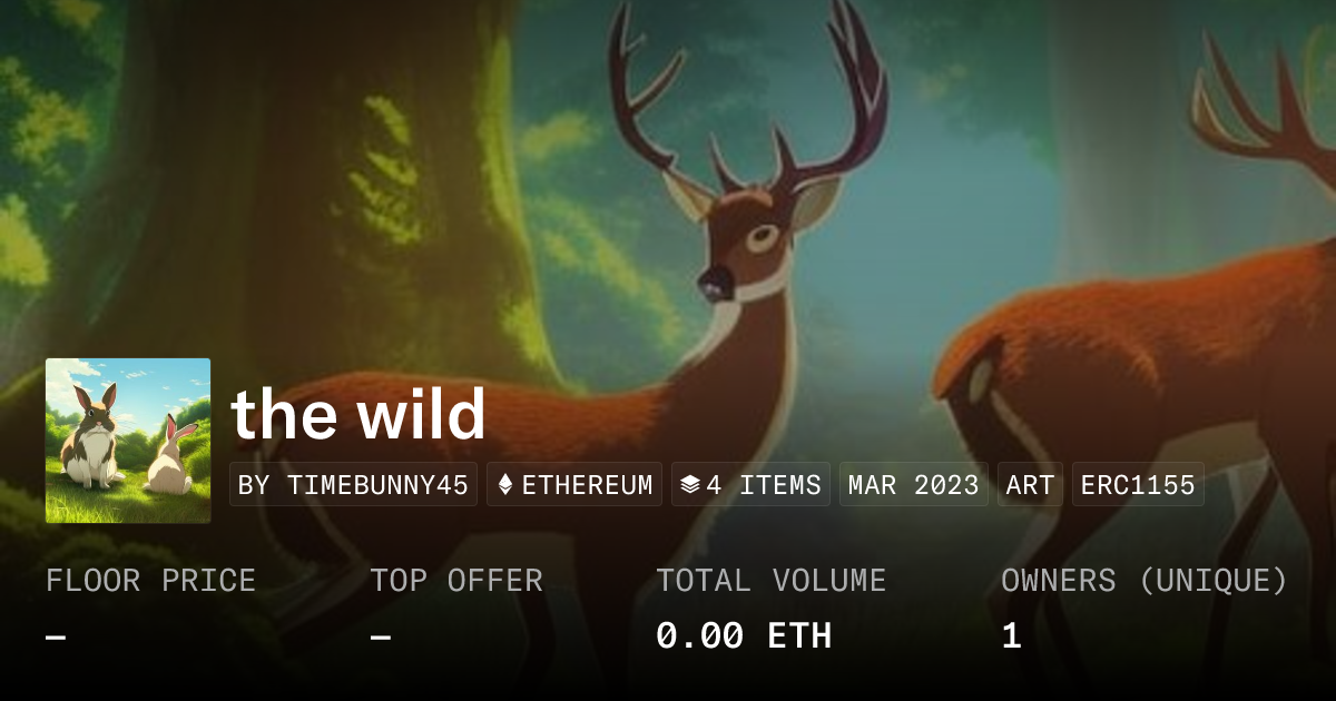 opengraph-image?ts=29189264