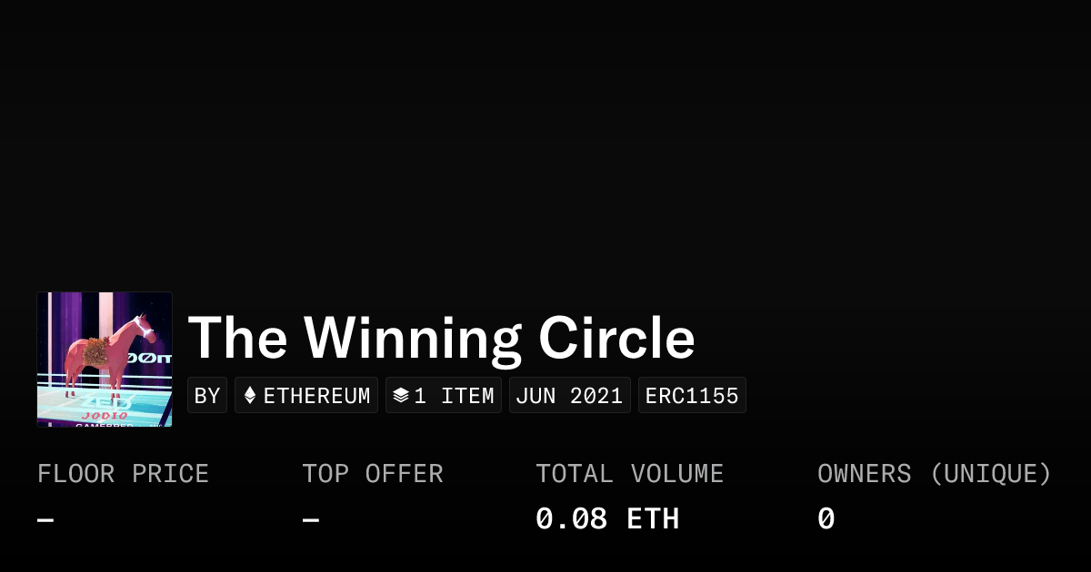 opengraph-image?ts=29202110