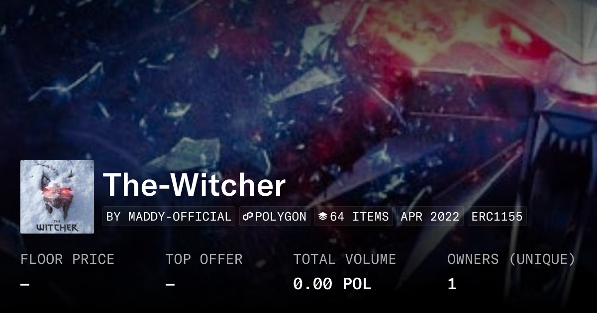 opengraph-image?ts=29195811