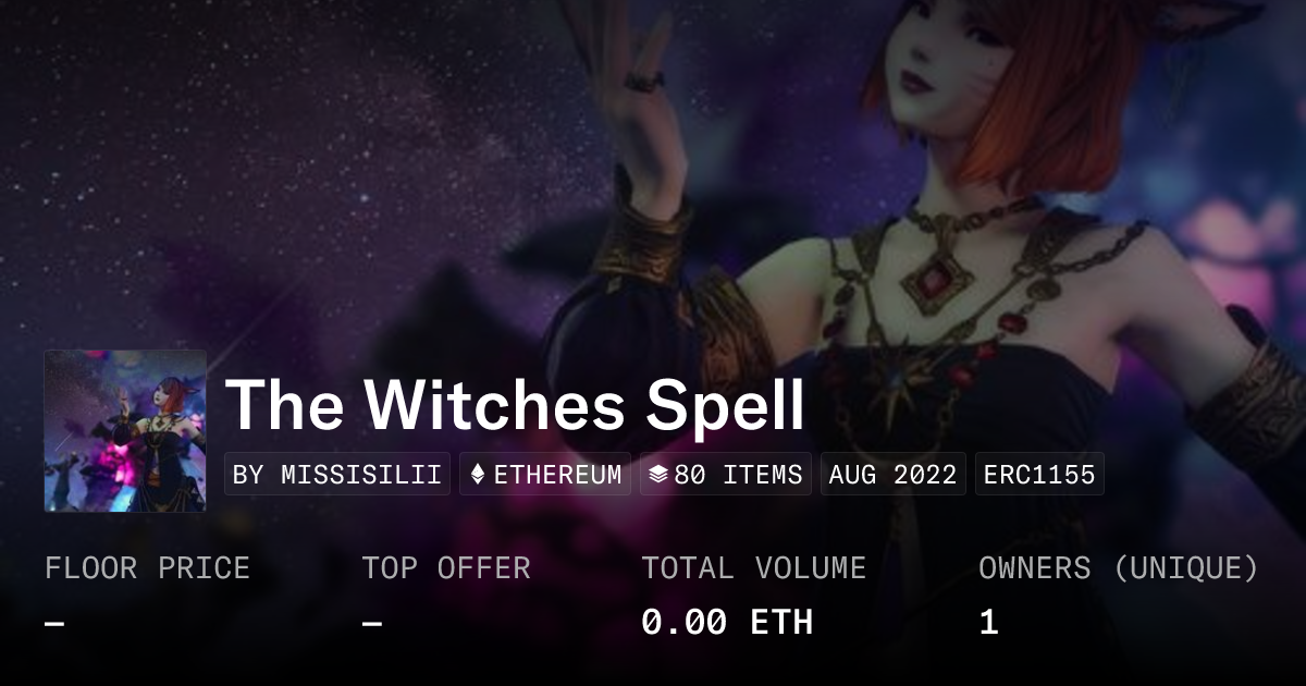 opengraph-image?ts=29203343