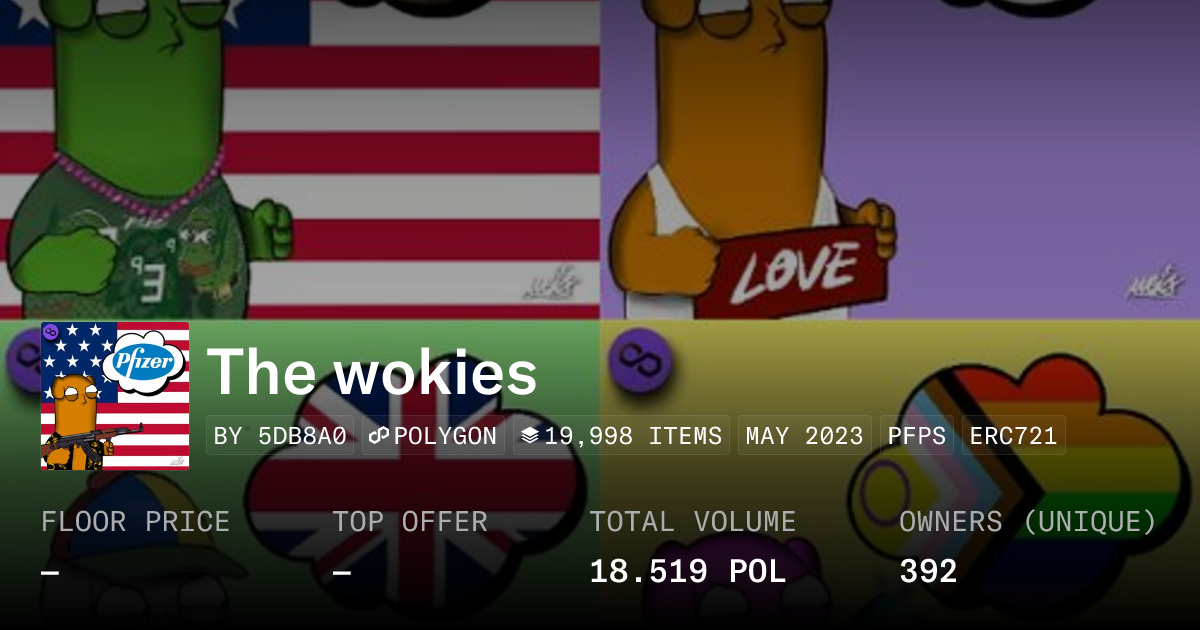 opengraph-image?ts=29167134