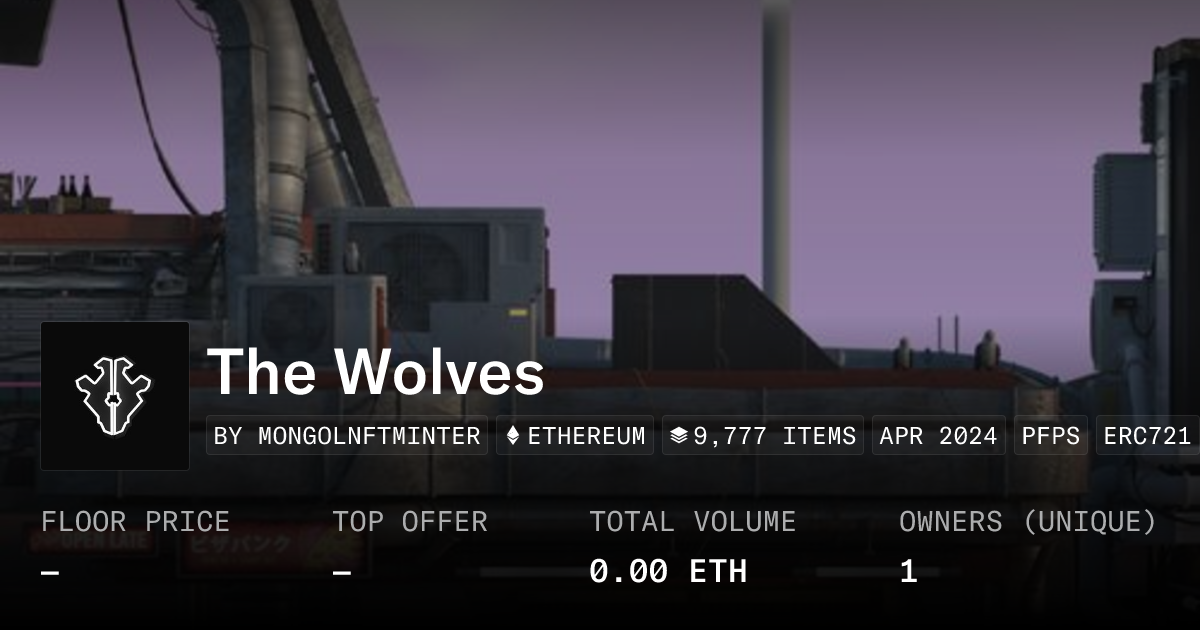 opengraph-image?ts=29167499