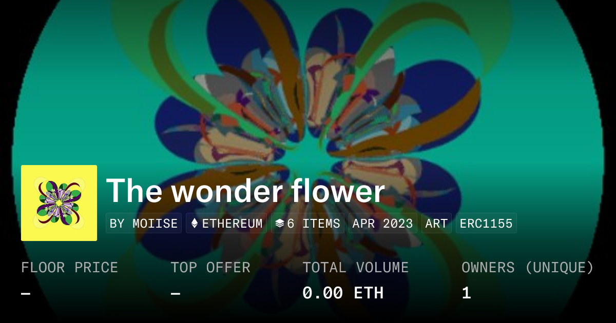 opengraph-image?ts=29208168