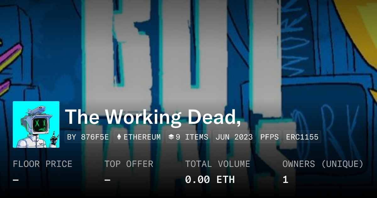 opengraph-image?ts=29208536