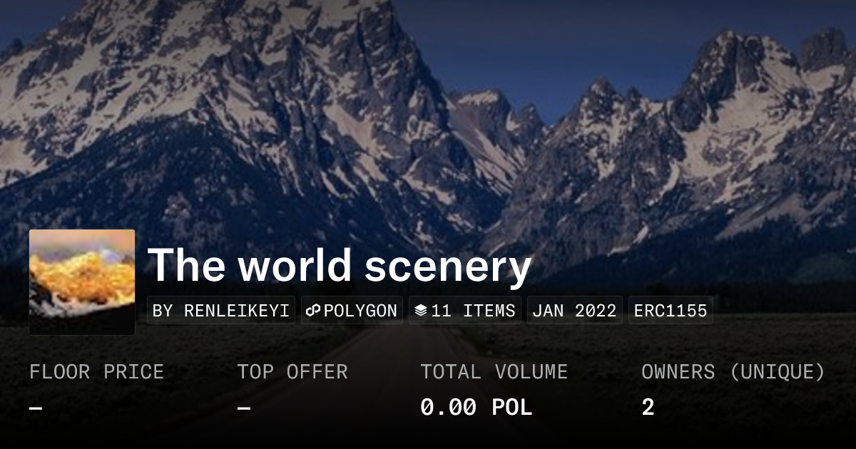 opengraph-image?ts=29187327