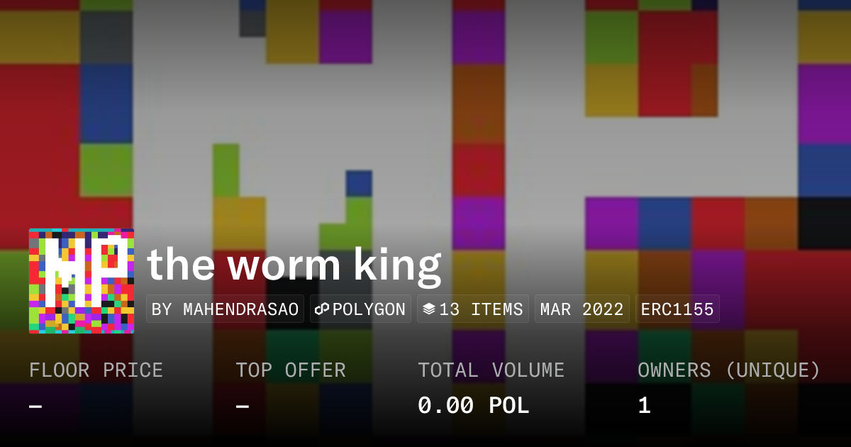 opengraph-image?ts=29197614