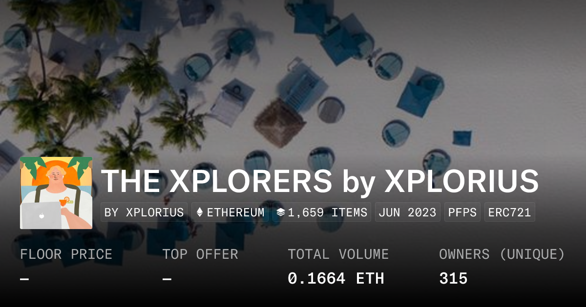 opengraph-image?ts=29214433