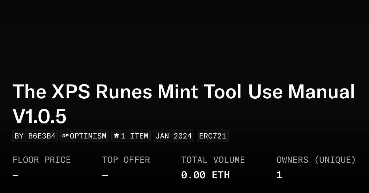 opengraph-image?ts=29207976