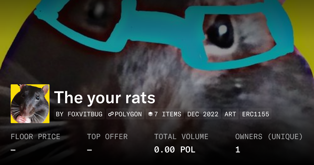 opengraph-image?ts=29203348