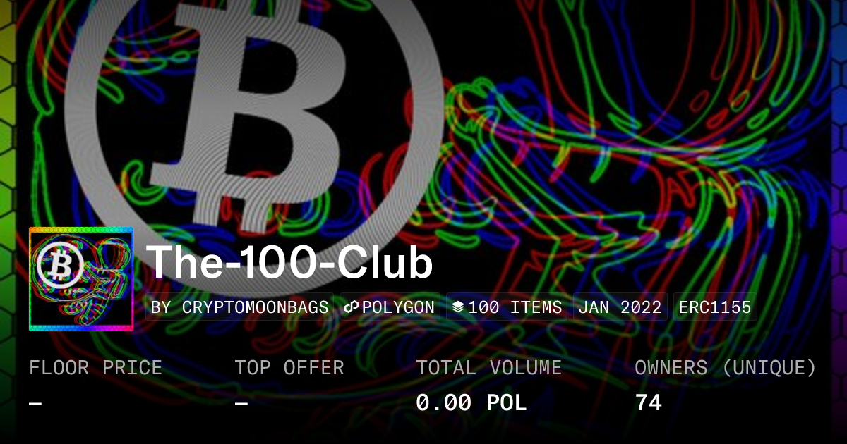 opengraph-image?ts=29213304