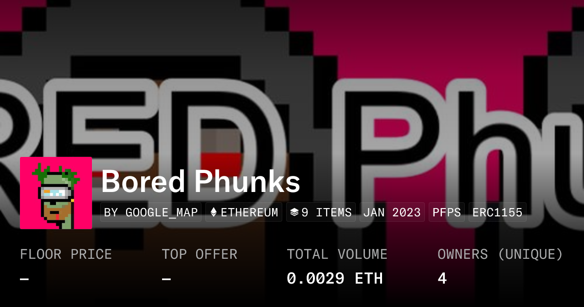 opengraph-image?ts=29195498