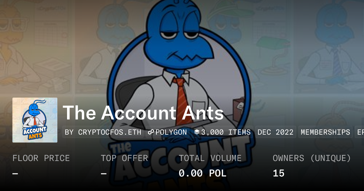 opengraph-image?ts=29199989