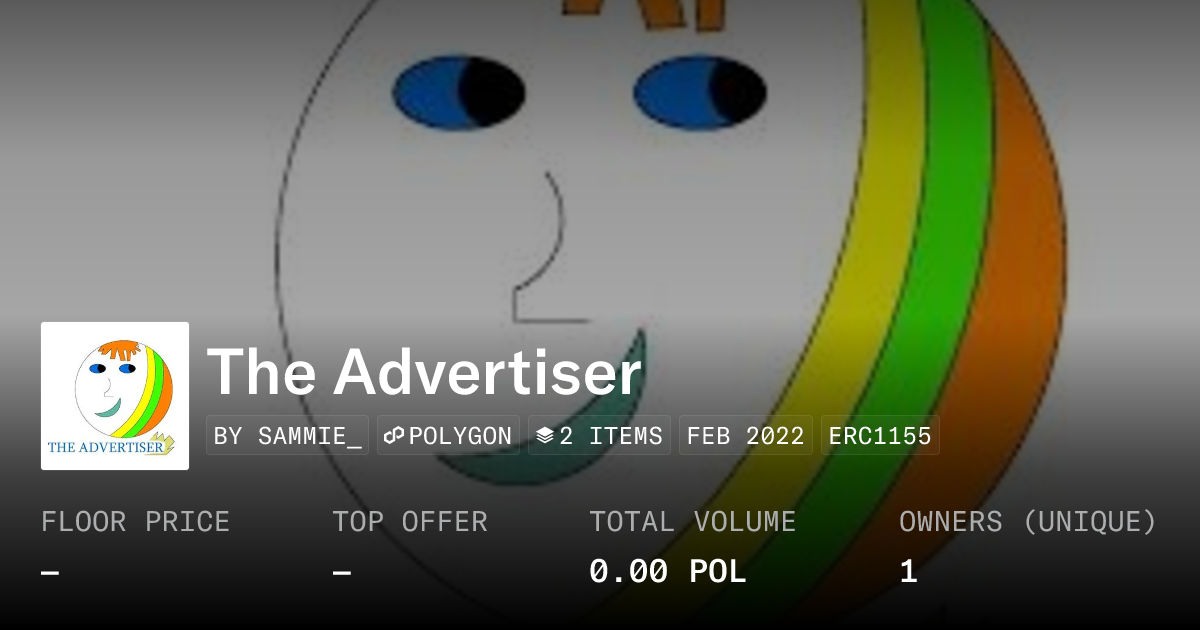 opengraph-image?ts=29210392