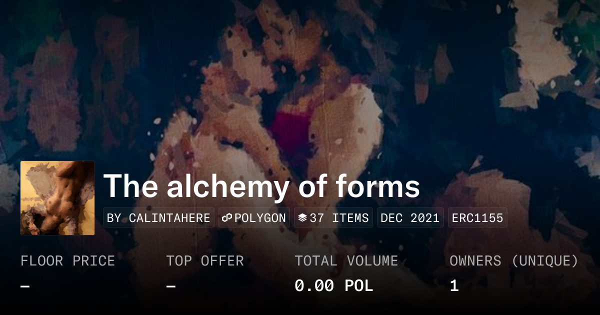 opengraph-image?ts=29167266